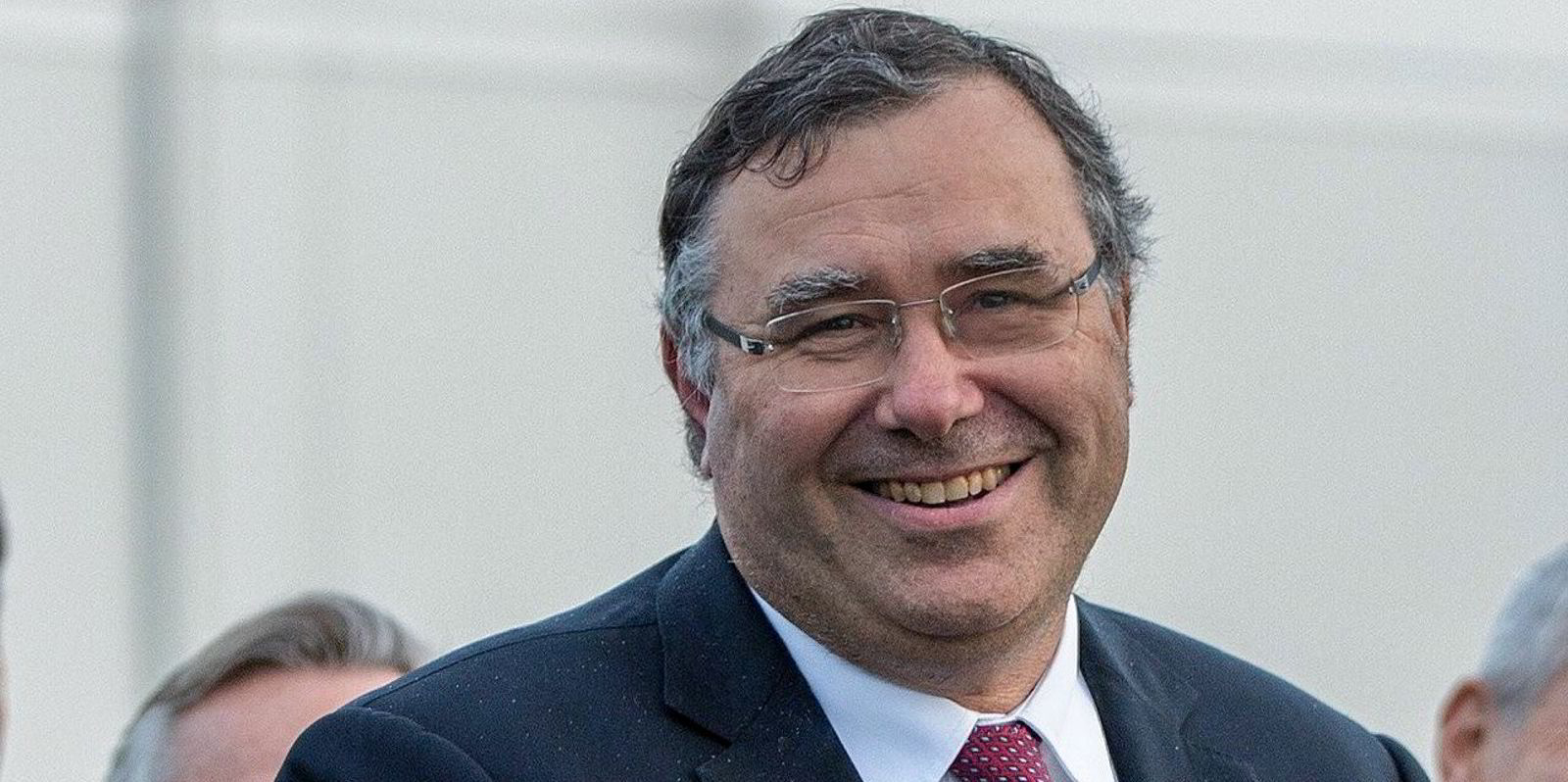 TotalEnergies renewables pact with Indian billionaire Adani on oil ...