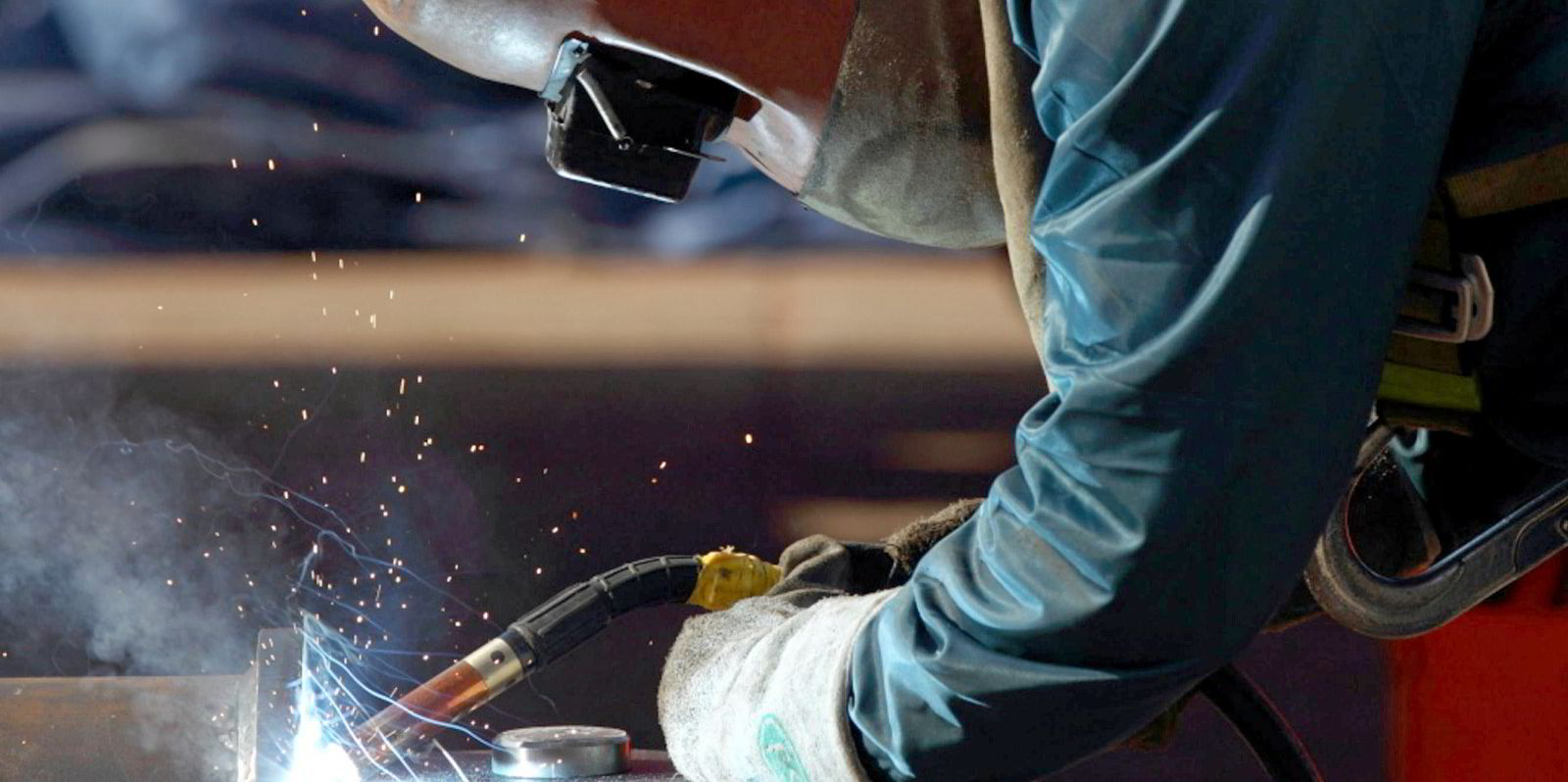 Evalend Shipping jumps on VLGC bandwagon with $320m deal at Hyundai ...