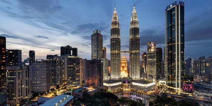 Petronas eyes up big investment in Sepat full-field development ...