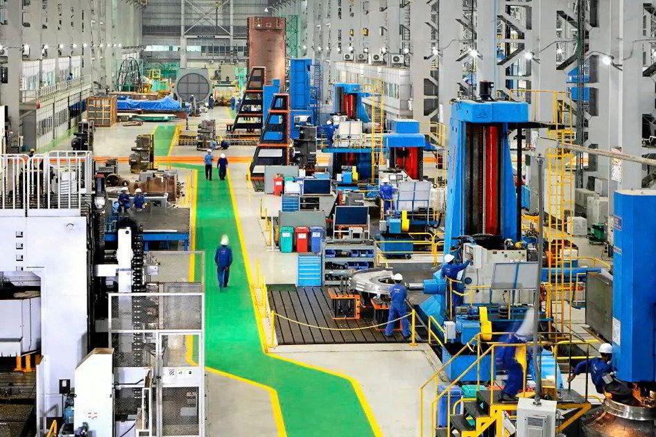 India revises list of electrolyser subsidy winners | Hydrogen news and ...