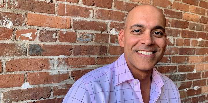 Jefferies slashes Zim’s price target in half over impending rates ...