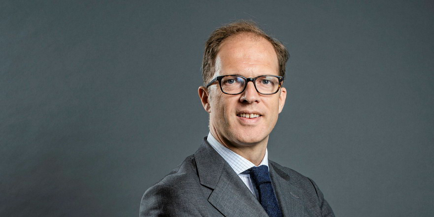 Euronav takes heart from six-year low in VLCC orders amid second ...