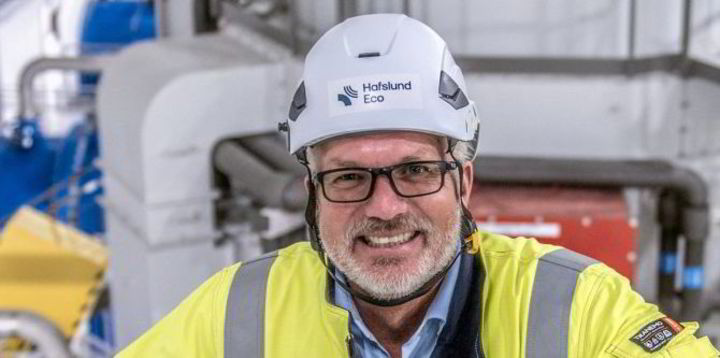 Grønt lys for «Fornybar Norge» – her er det nye styret | Europower