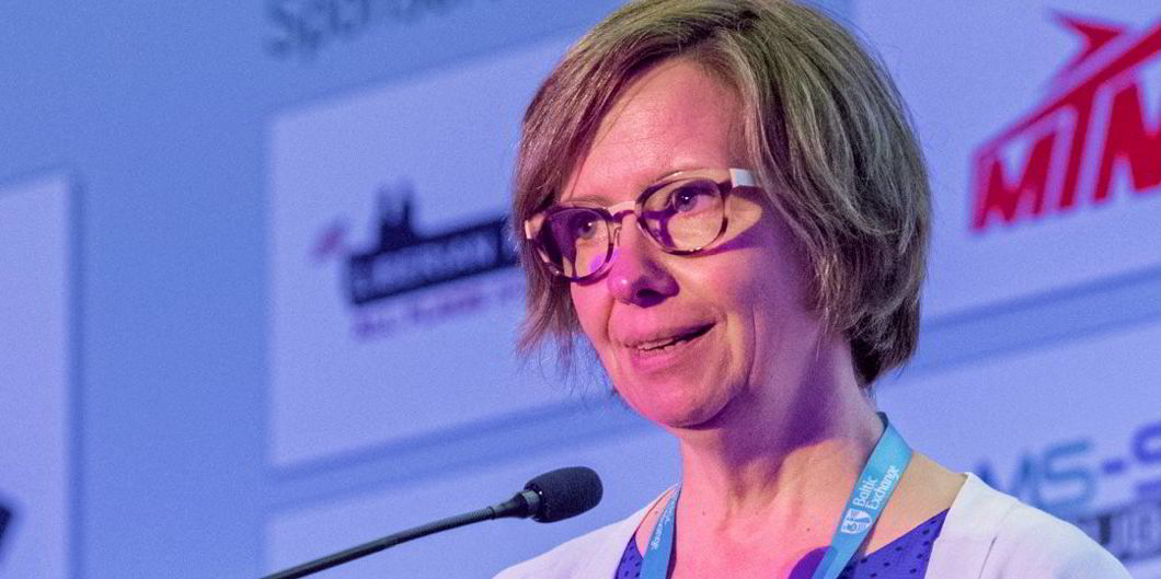 IMO must send ‘strong and ambitious’ signal to cut carbon, says ...