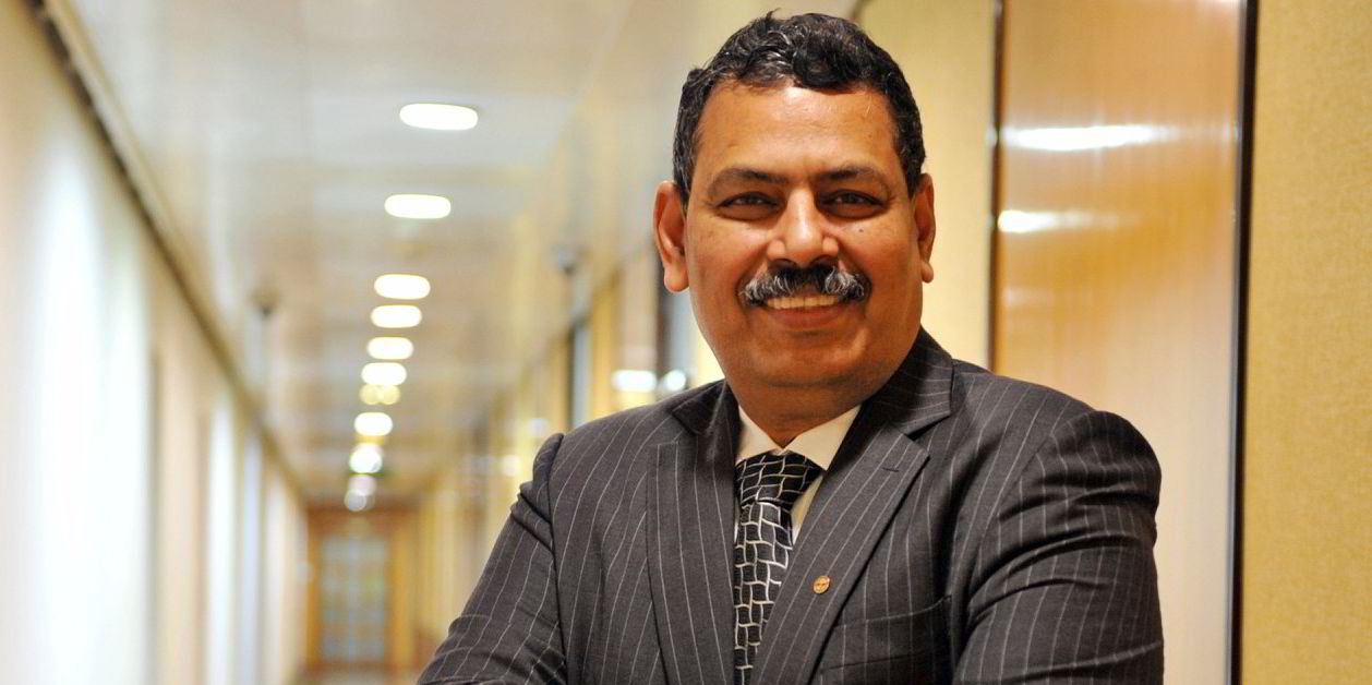 Asian contracting giant reveals $12.8 billion ‘record’ energy order ...