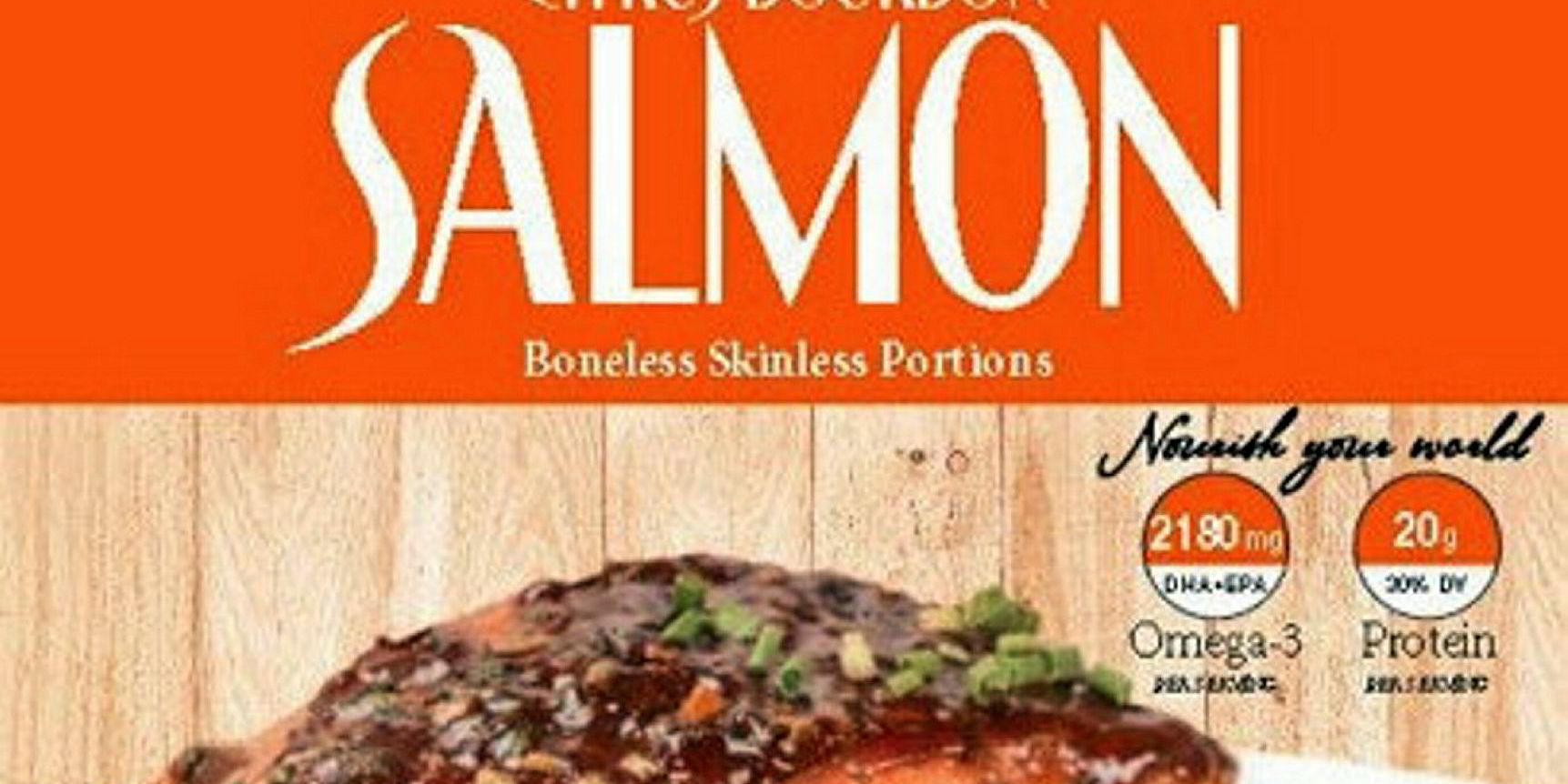 Camanchaca's US brand joins SNP | IntraFish.com