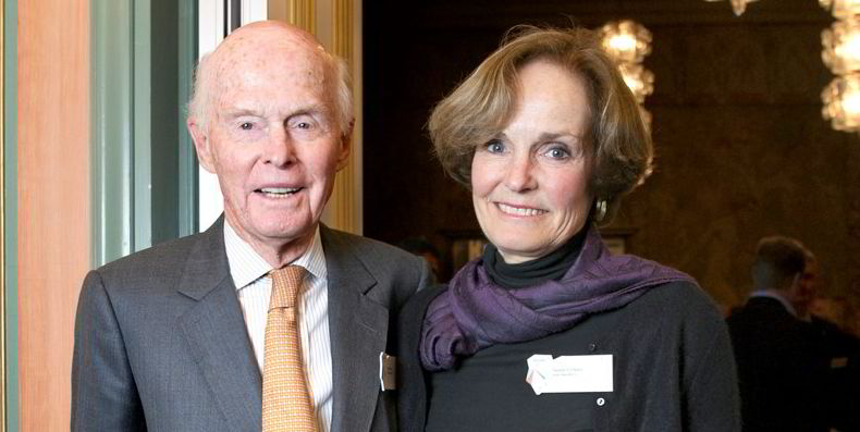 Fred Olsen Windcarrier joins Oslo IPO rush in $169m deal | TradeWinds