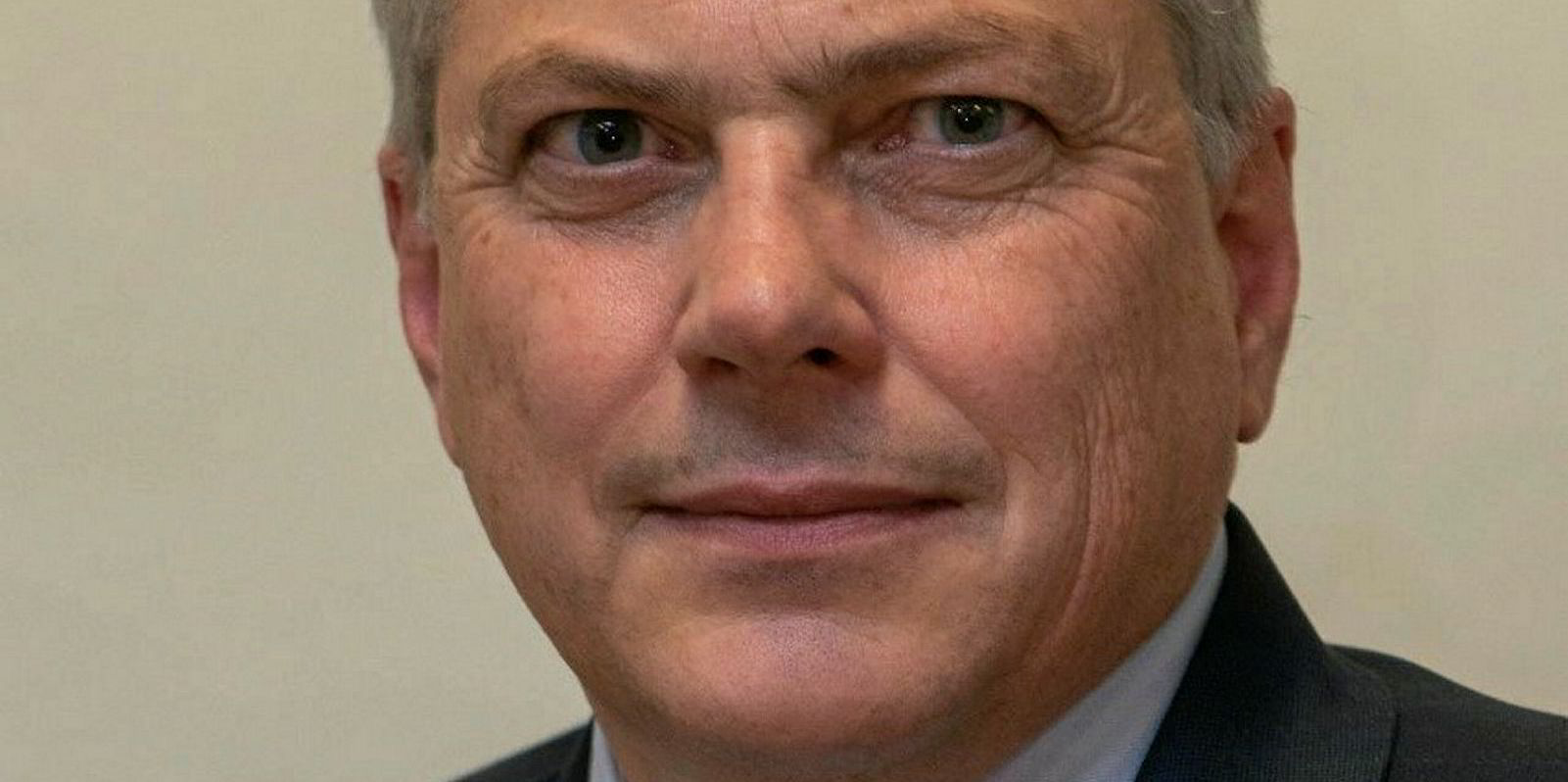 Inside Cuna del Mar-backed InnovaSea's growth strategy | IntraFish.com