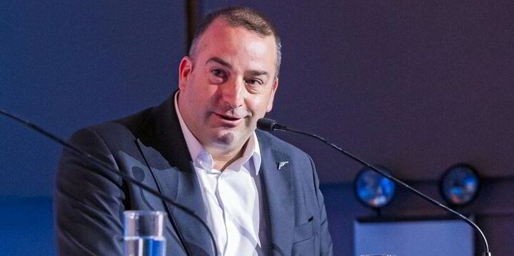 Harry Vafias the beneficiary as Petrobras shells out for extra product ...