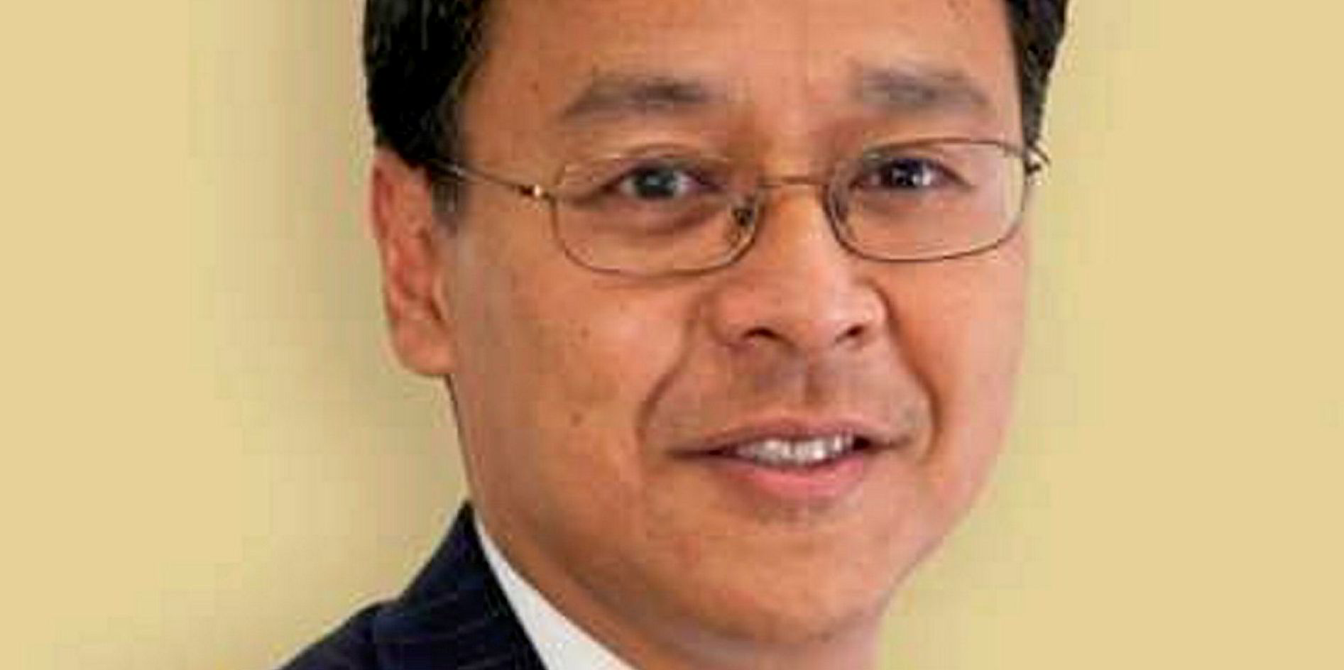 Andy Tung leaving co-CEO role at box line OOCL | TradeWinds