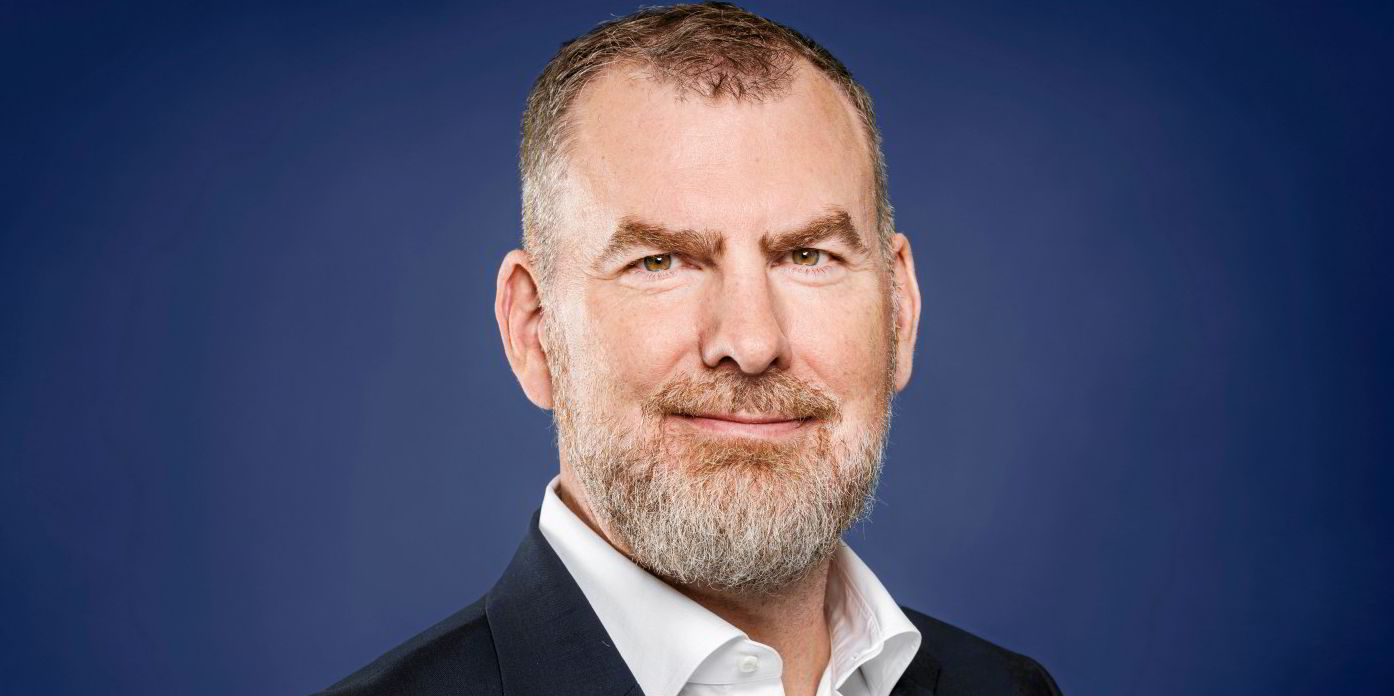 Hamburg Commercial Bank promotes risk chief to replace departing chief ...