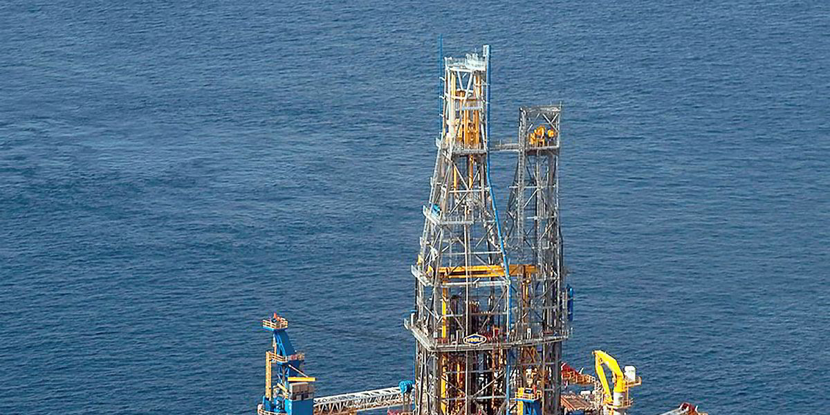 Noble confirms PTTEP award | Upstream Online