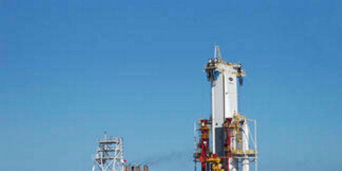 Noble drillship bags Total contract | Upstream Online