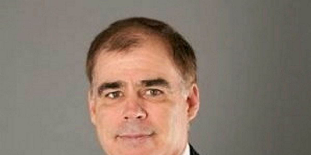 Seaspan picks new chief executive | TradeWinds