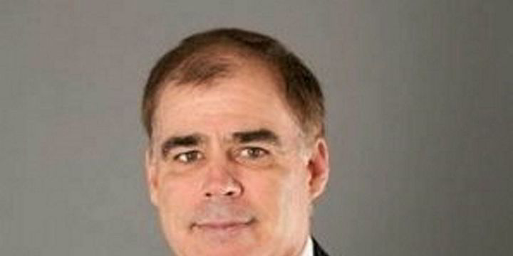 Seaspan picks new chief executive | TradeWinds