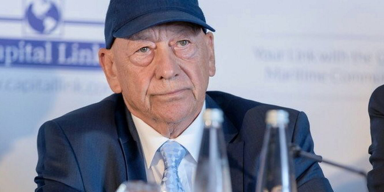 CDB Leasing adds more LNG carriers to fleet after deal with Dynagas ...