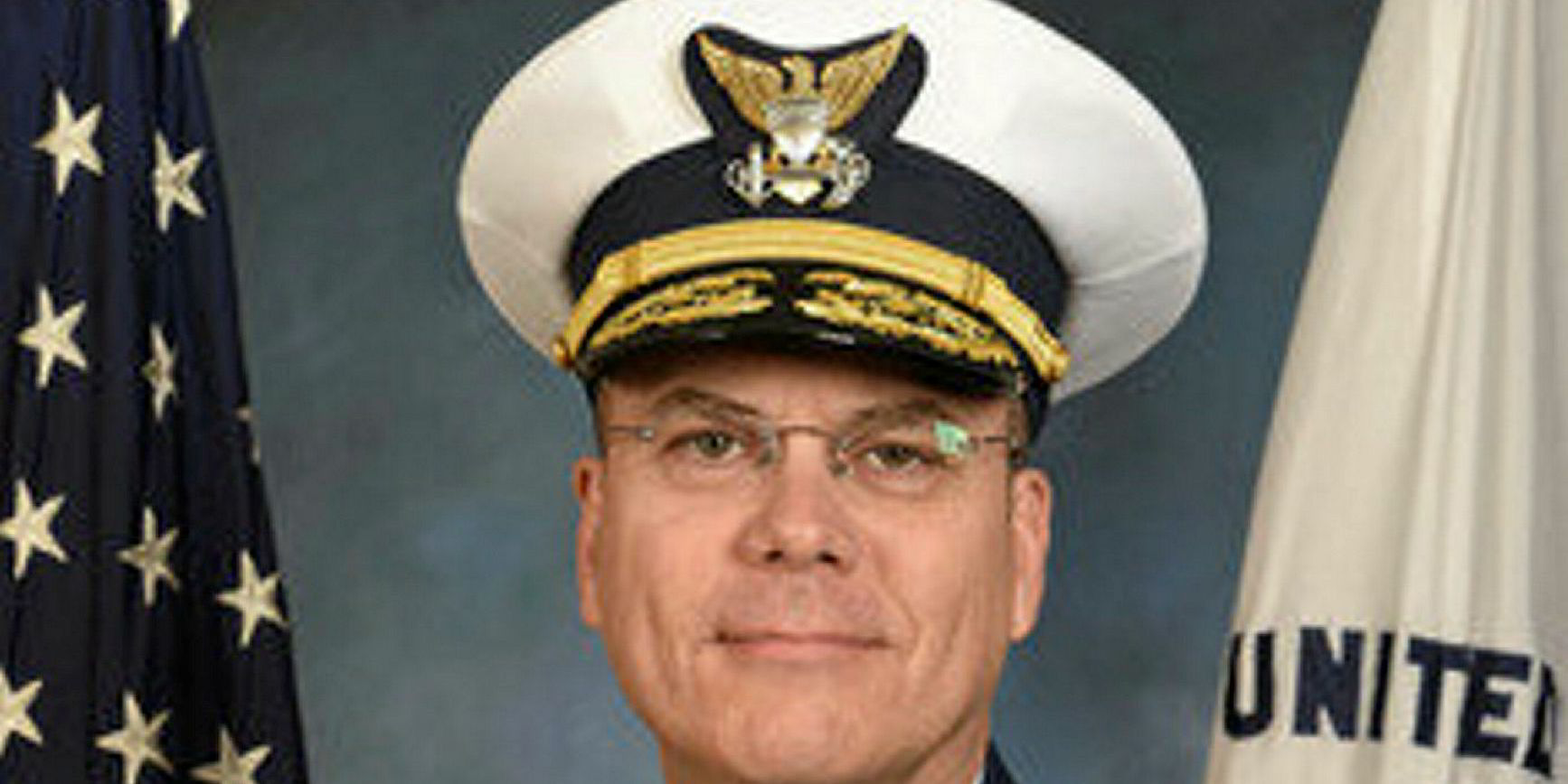 Liberia and China among the big flags to lose US Qualship 21 quality ...