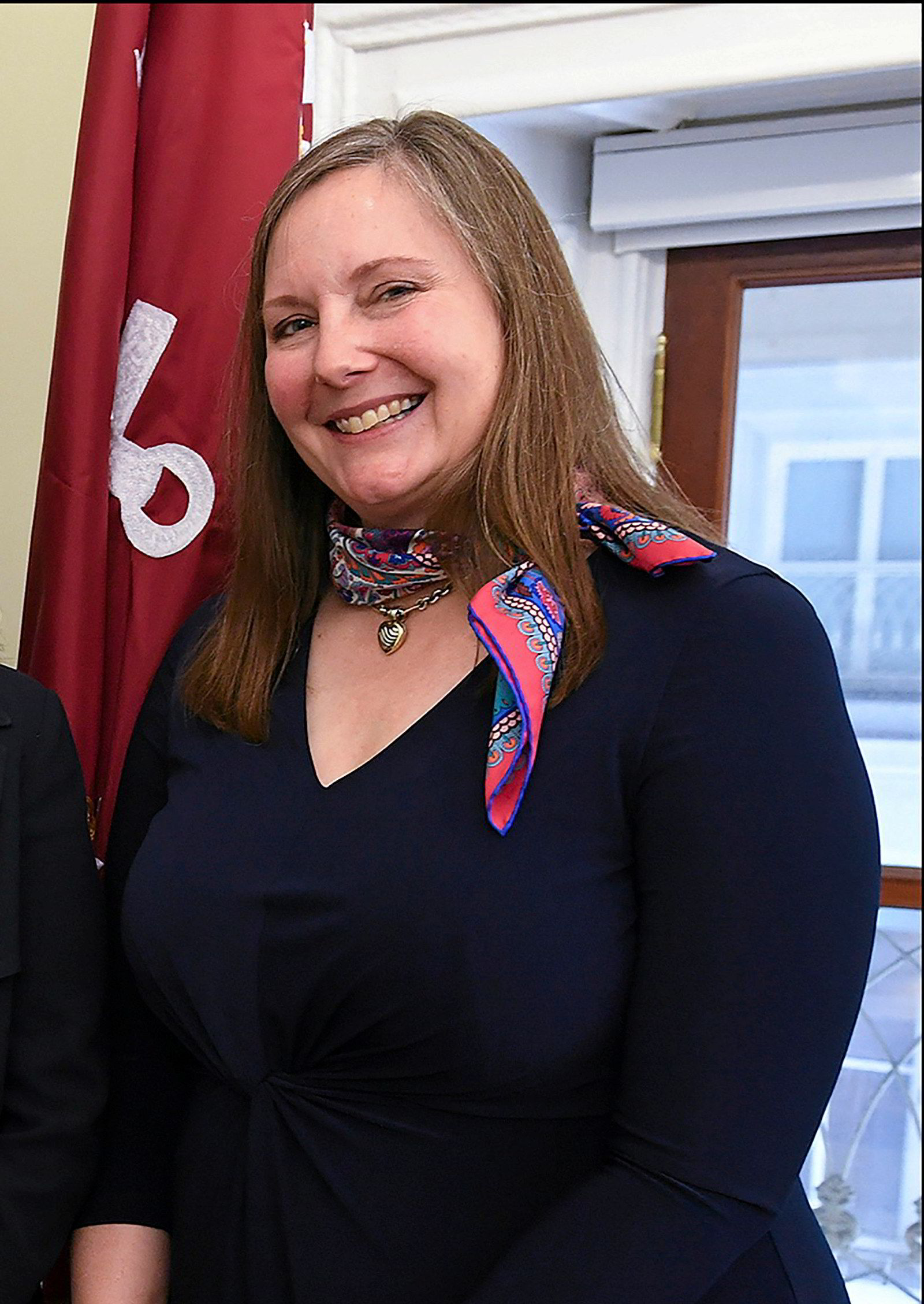 US lists ‘red flags’ that point to Russia sanctions evasion | TradeWinds