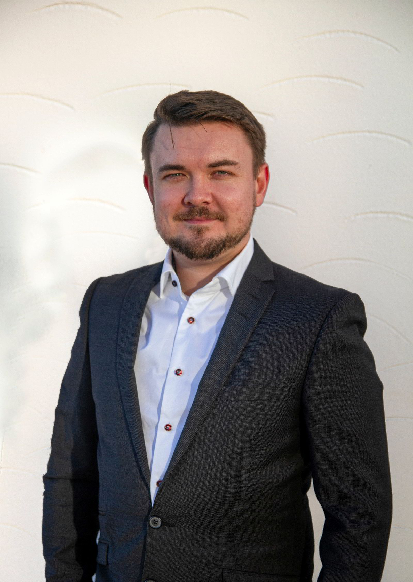 Dette fikk topplederne i 62 oppdrettsselskaper i lønn i 2022 | IntraFish.no