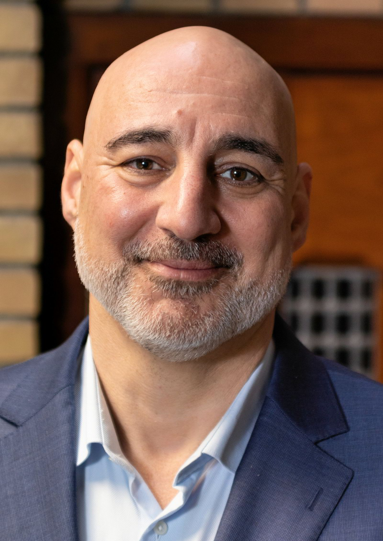 Eta Shipping's $100m 'modular' newbuildings target zero emissions ...