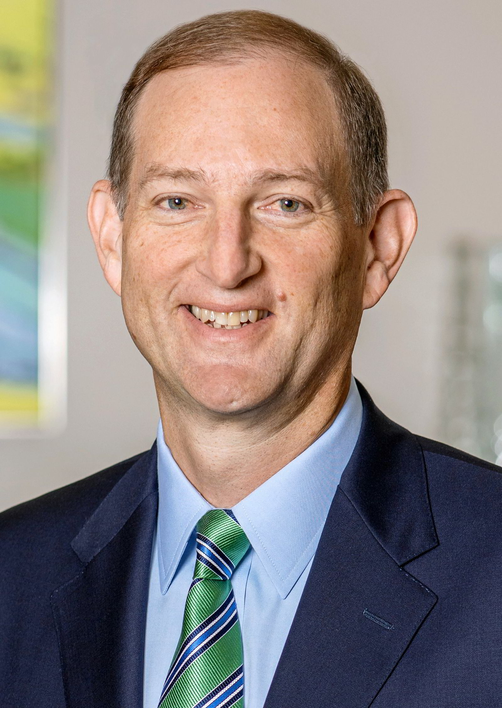 Will Dominion be next big US utility to head for competitive renewables ...