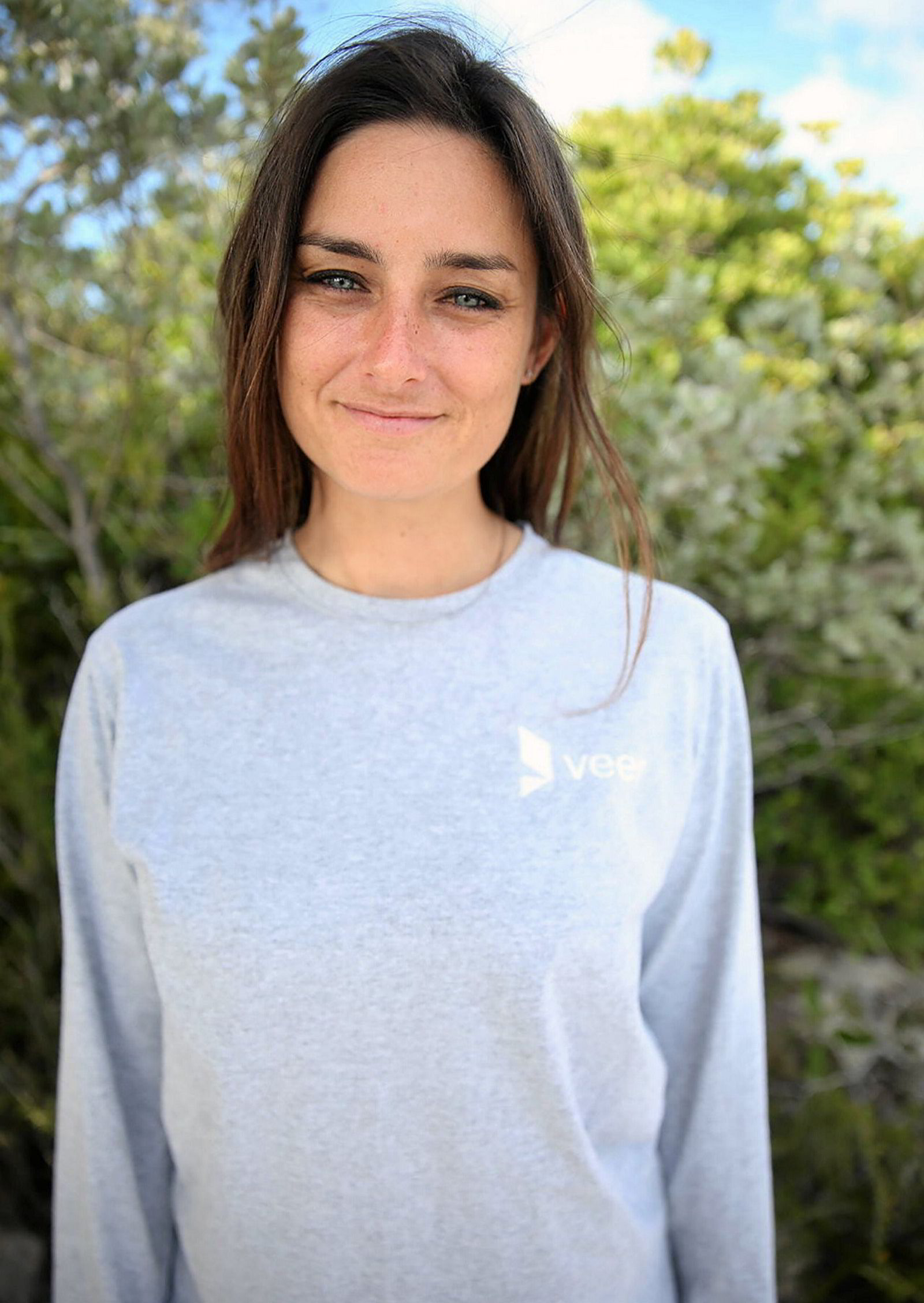 Green Power: Danielle Southcott on ‘promoting a shift in a business ...