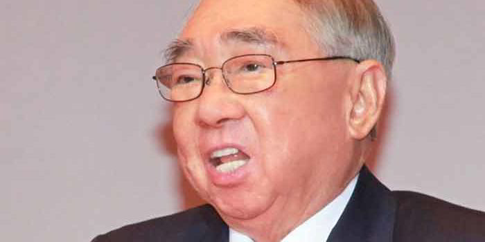 Evergreen confirms 10 boxships | TradeWinds