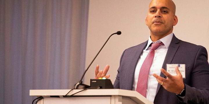 Analyst takes wrecking ball to pure-play owner model, but will ...