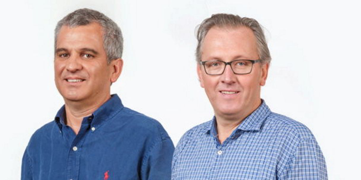 Group led by ex-Mowi CEO brings 'first ever' land-based king salmon to ...