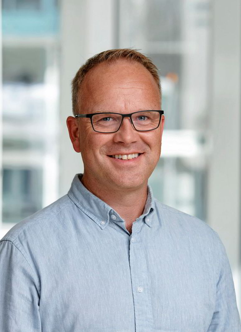 Kraftlaget vil selge fastpris – produsentene gir dem ikke tilgang ...