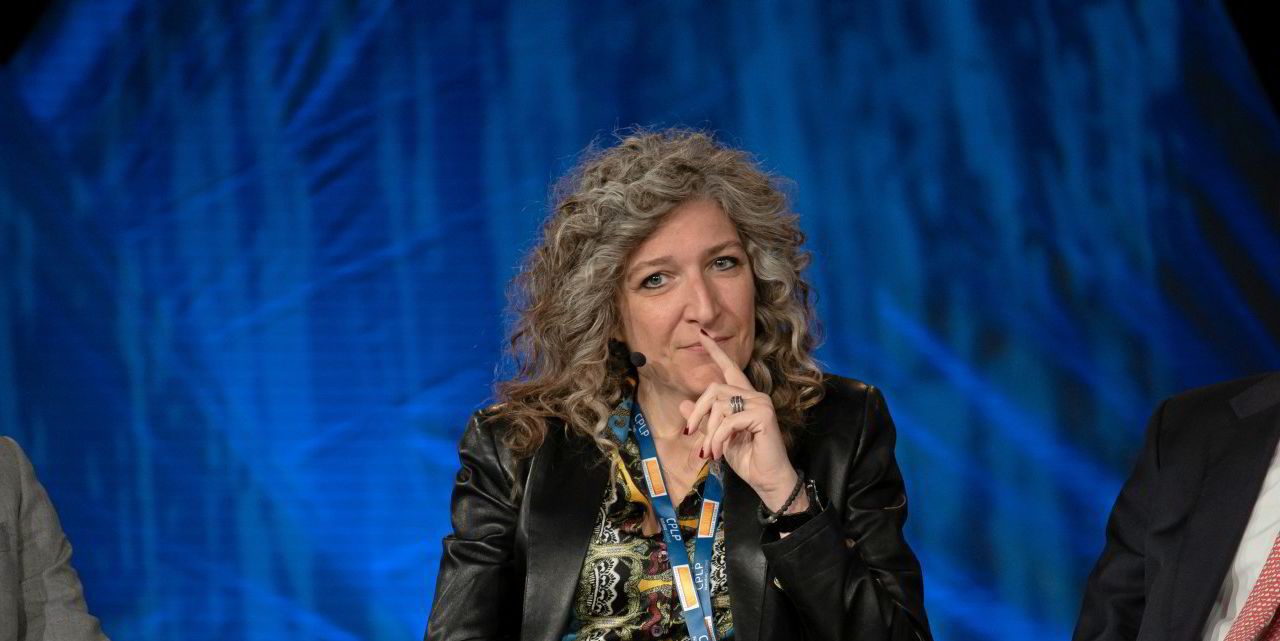 Transmed scores top-dollar price for capesize fresh from the shipyard ...