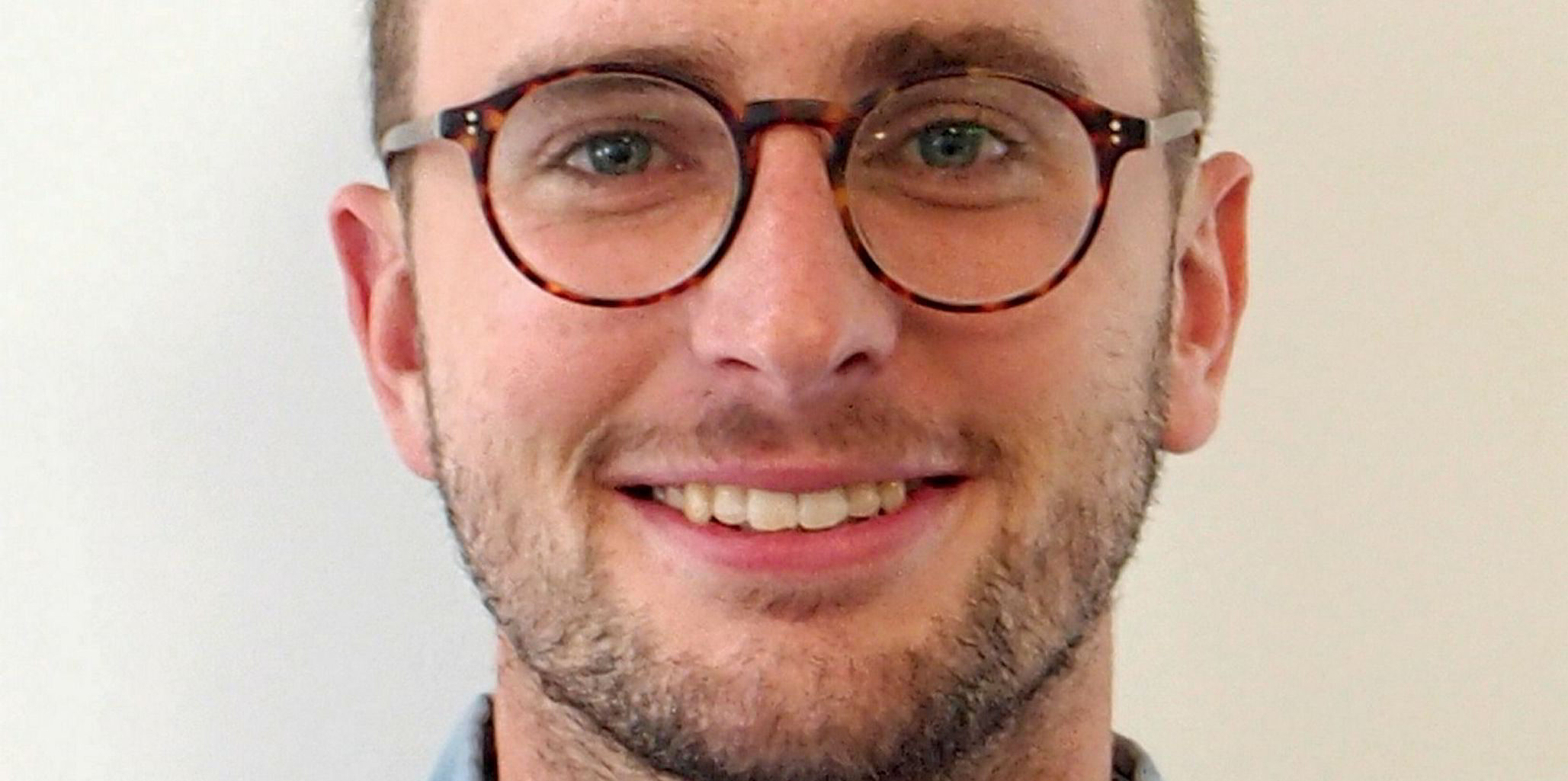 Big data takes on challenge of subsea values | TradeWinds