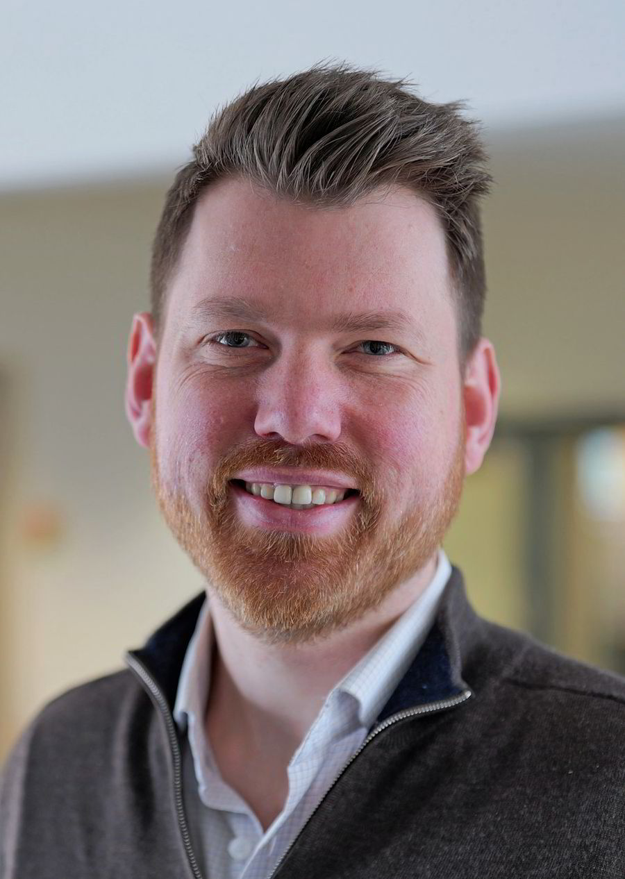 Tilkobling på vilkår og dieselaggregater trumfer landets dyreste strøm ...