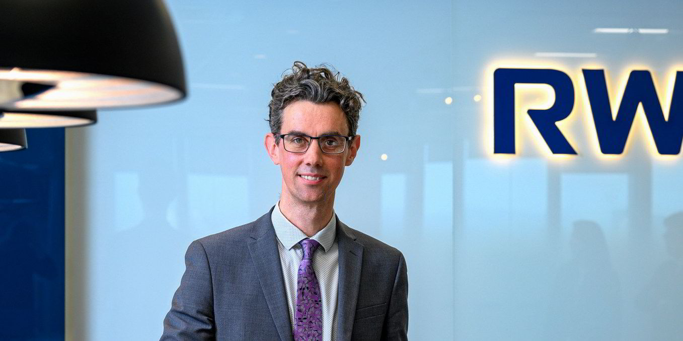 RWE launches funded ‘co-use’ competition to tap into floating wind ...