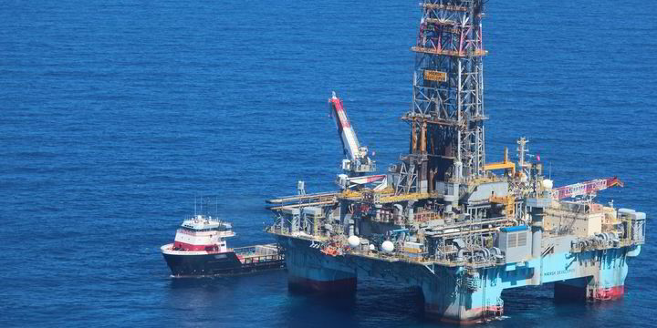 Battle for Power Nap has majors wide awake | Upstream Online