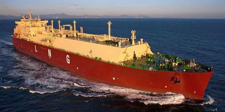 Celsius Tankers enters LNG sphere with Samsung orders | TradeWinds