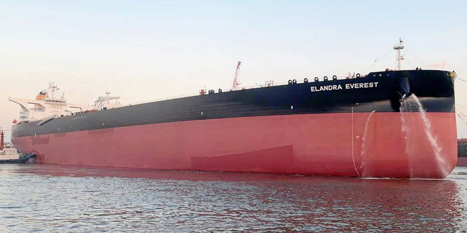 Al Seer Marine hails ‘astounding’ profit after shipping breakthrough ...
