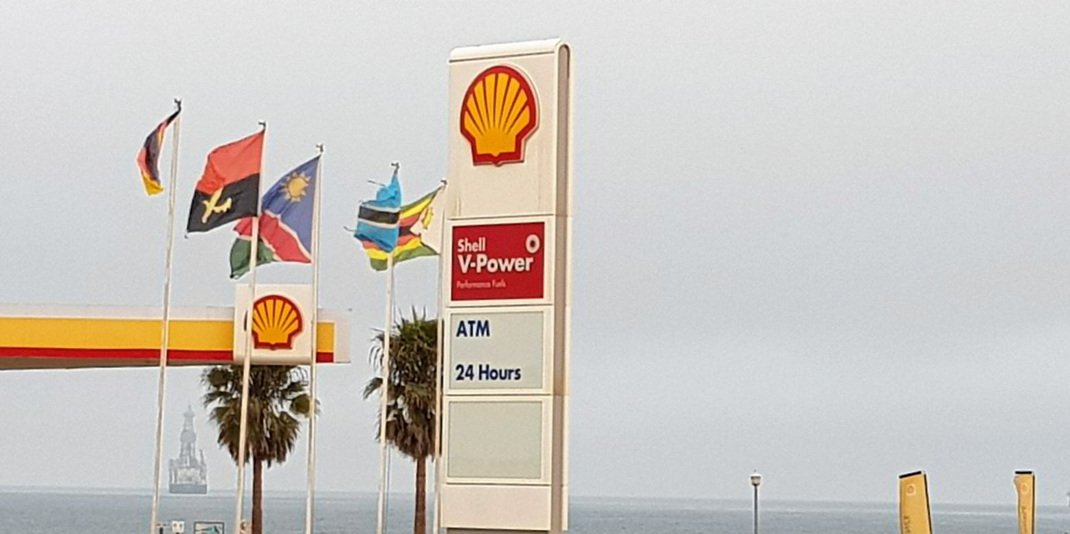 Namibia: Shell spuds exploration probe in Orange basin hunting ground | Upstream Online