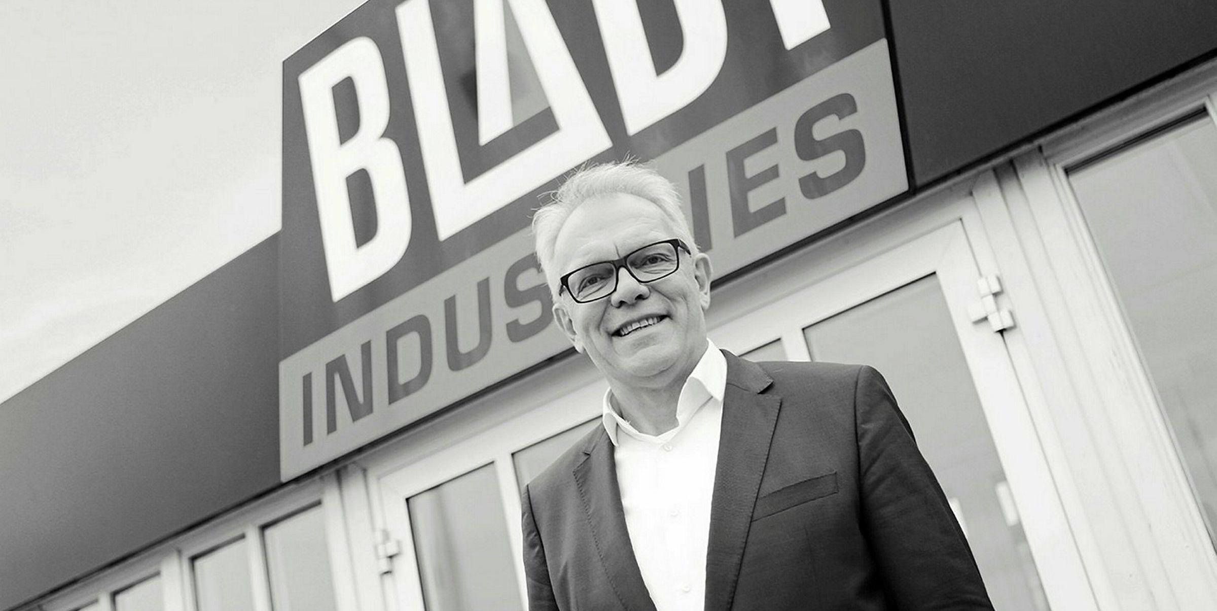 Dane Bladt lands order for first US offshore wind substation | Recharge