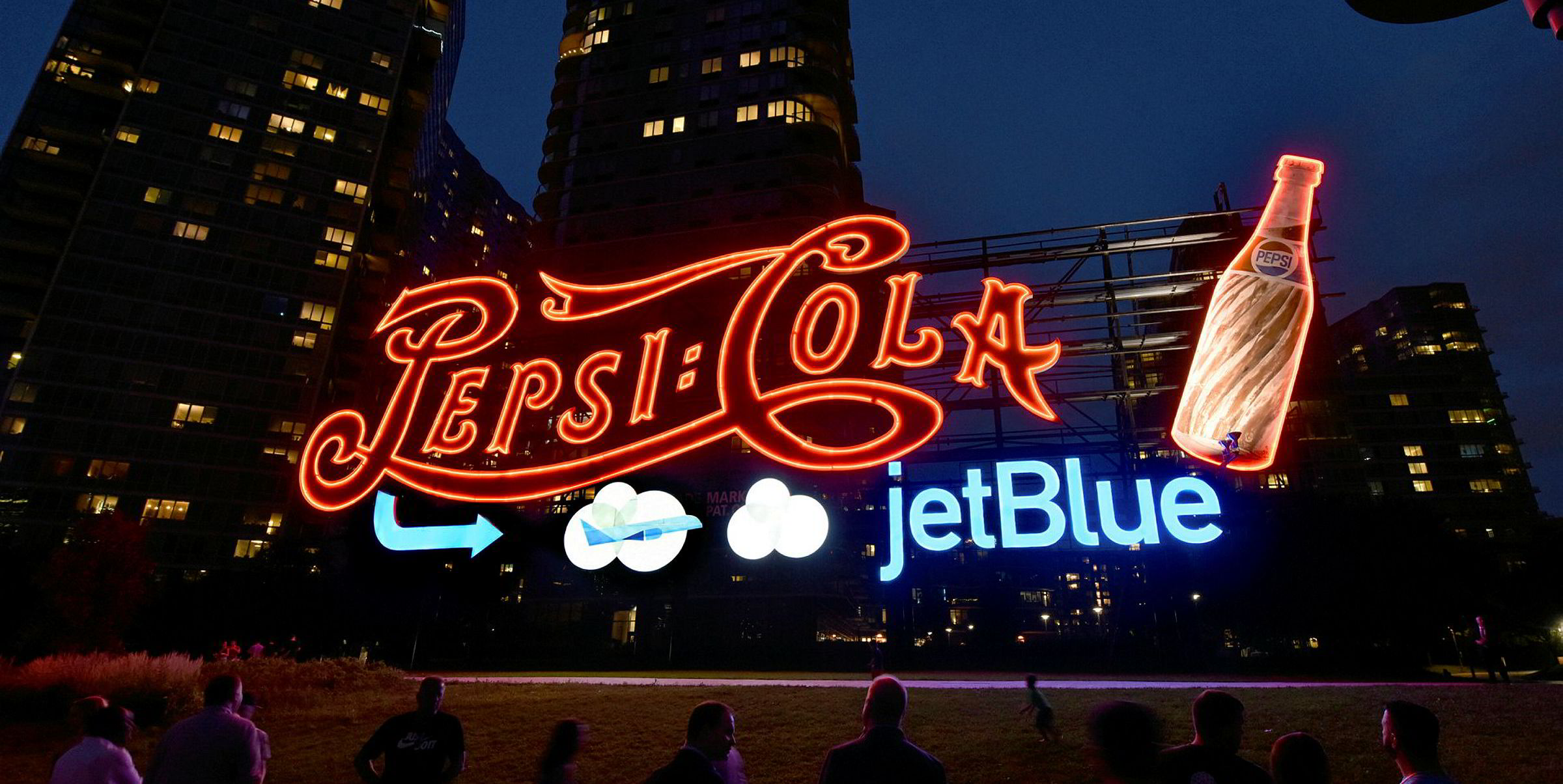 PepsiCo eyes US wind and solar deals for '100% renewable power this ...