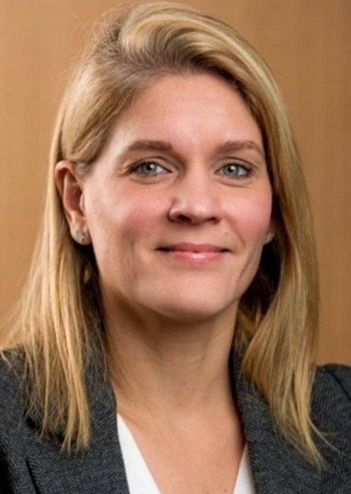 Energy transition work helps Gunvor Group to place $300m bond | TradeWinds