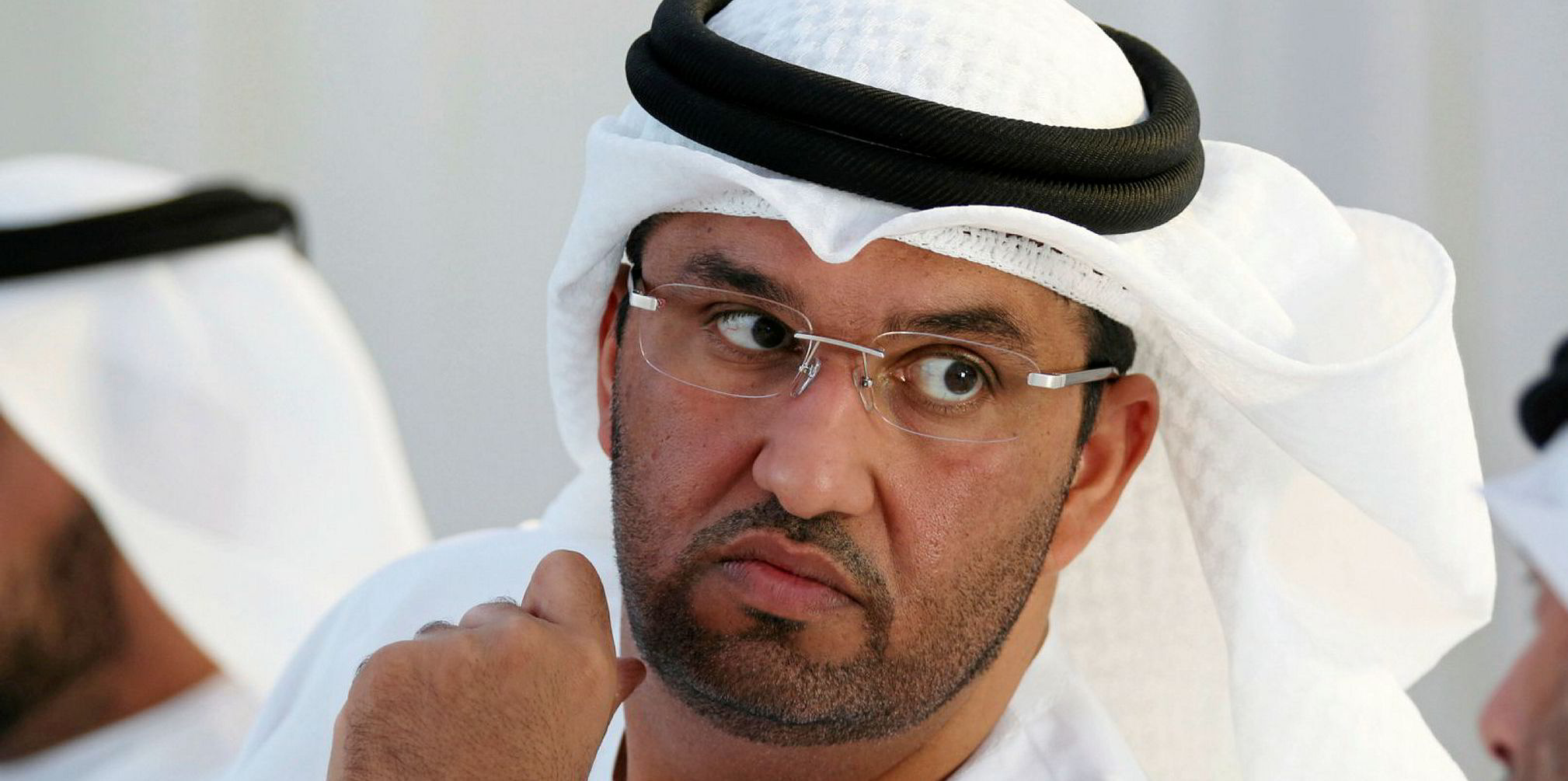 Adnoc awards trio of onshore contracts worth $324 million | Upstream Online