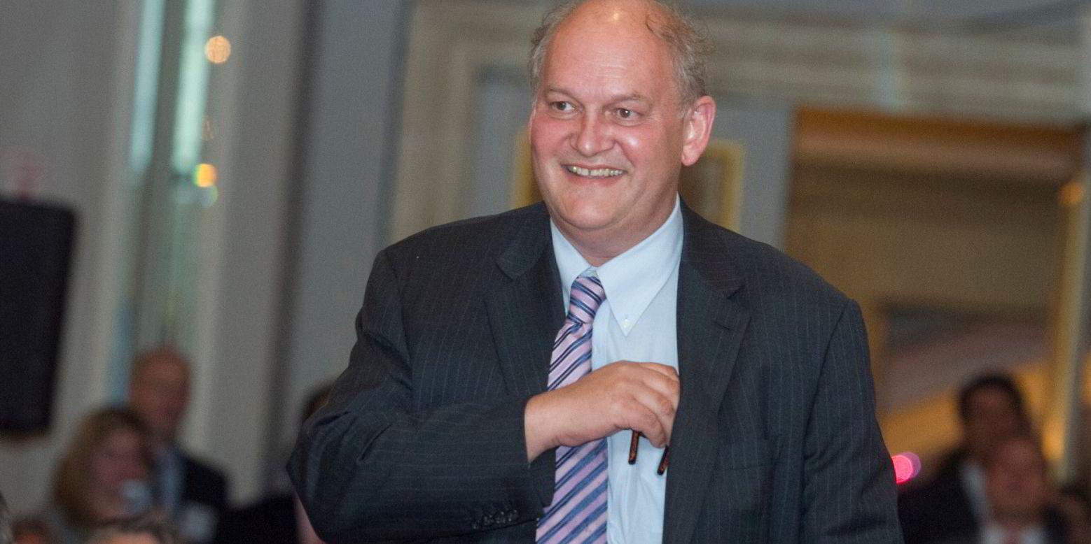 How Ardmore Shipping needed 10 years to become the apple of Scorpio’s ...