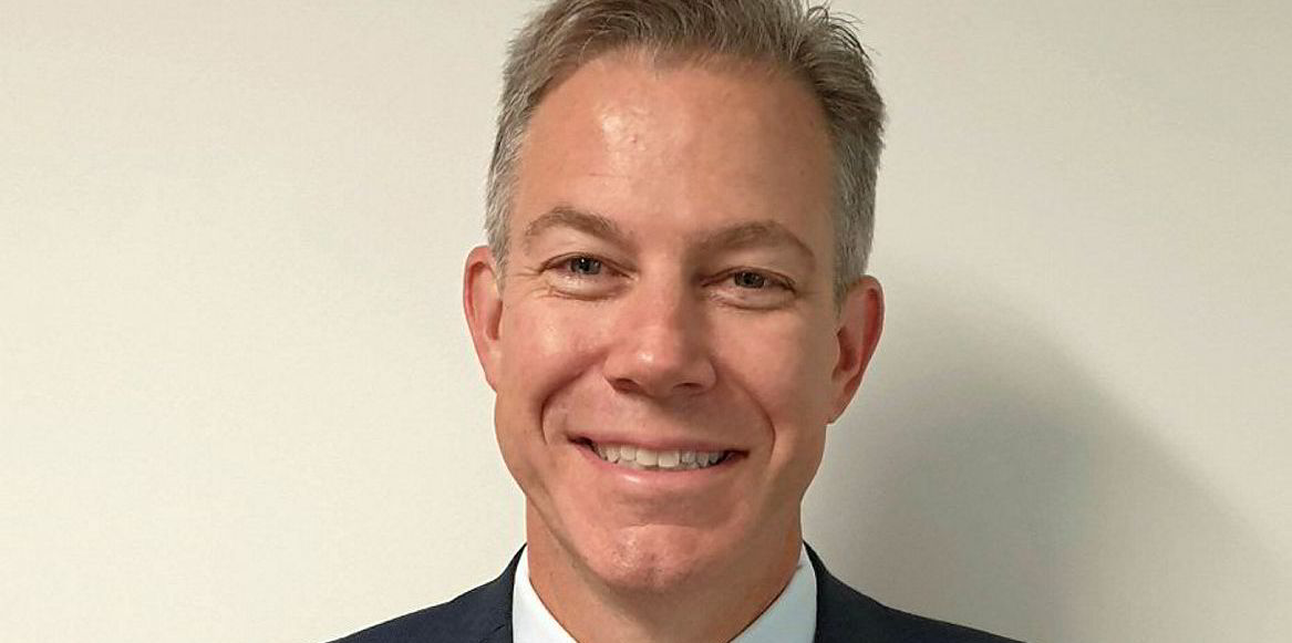 Don Harrell re-emerges at Willis Re as underwriters find jobs in market ...