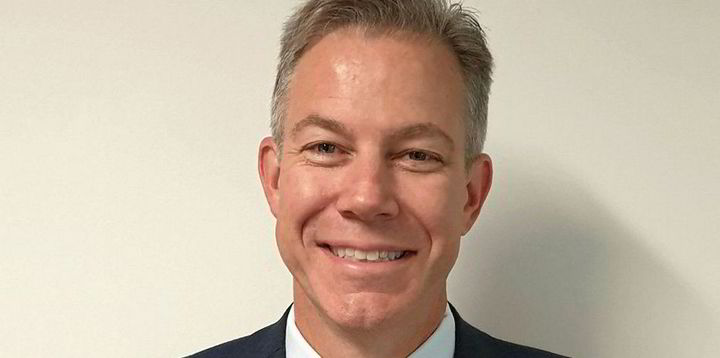 Don Harrell re-emerges at Willis Re as underwriters find jobs in market ...