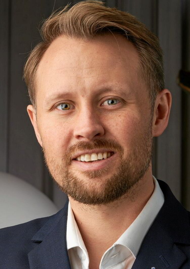 Big names and big drama come to offshore as sector emerges from the ...