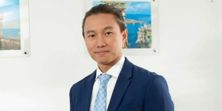 Thoresen Thai raises $100m from bond issue as conglomerate targets ...