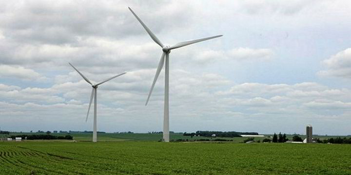 Goldwind enters Philippines with 132MW turbine order | Recharge