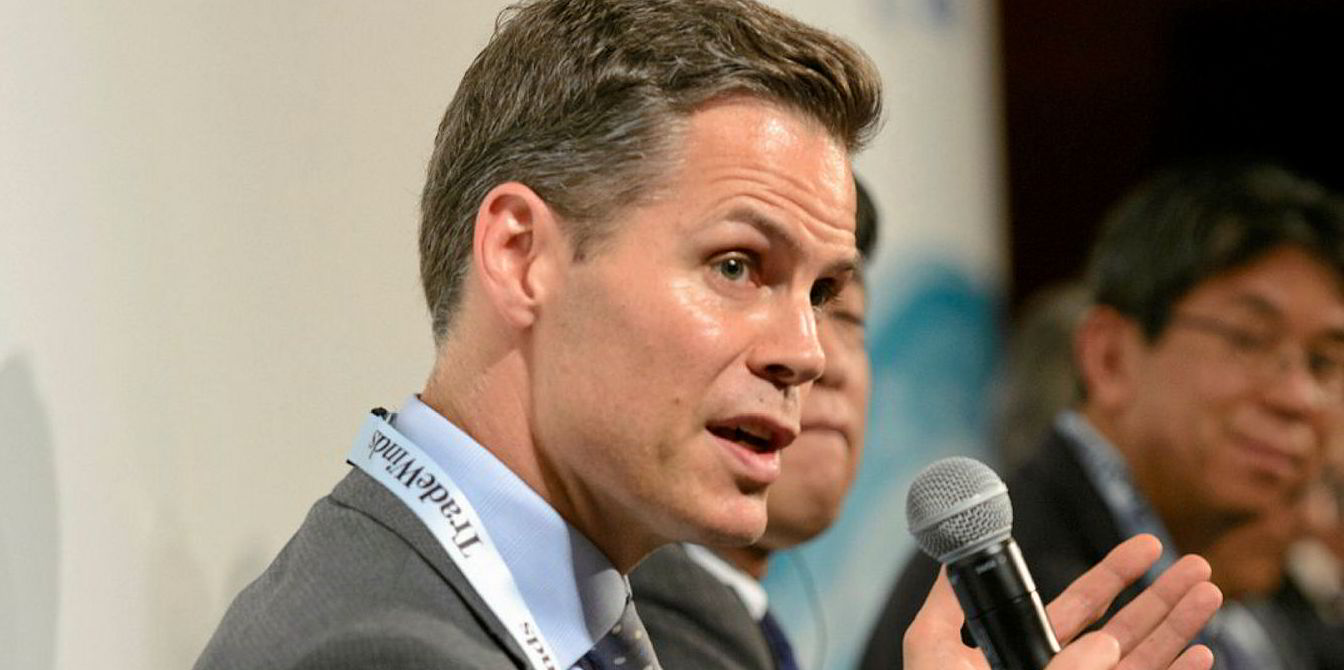 Fednav strives to stay ahead with next phase of newbuilds | TradeWinds