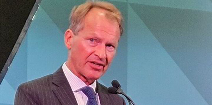 Knutsen NYK Carbon Carriers talks newbuildings as it closes in on debut ...